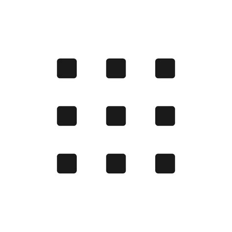 Premium Vector Minimal Set Of Hamburger Menu Flat Icons Menu Icons Vector Set Of Ui Design