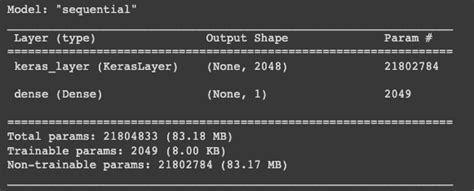 Build Your Own Neural Network Using Machine Learning Tensorflow Bene Studio