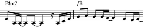 chord symbol won t print dorico steinberg forums