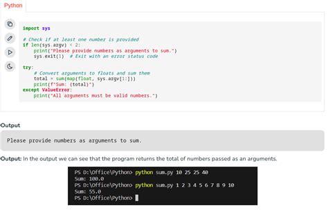 آموزش دستورات پایتون Python سایت آموزشی ابزارهای Devops و خدمات دواپس Devops