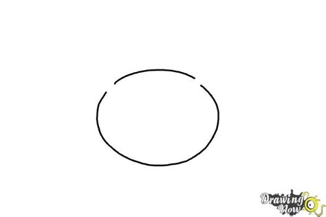 How To Draw Pokemon Pichu