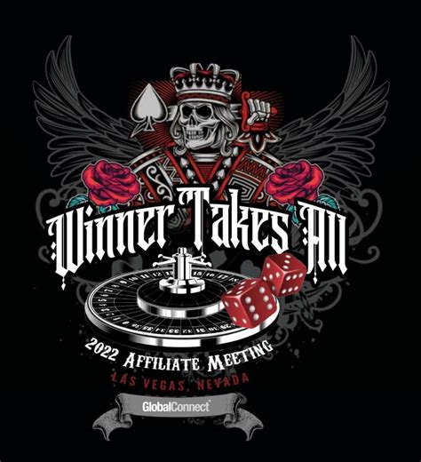 bradlee whitson on linkedin globalconnect