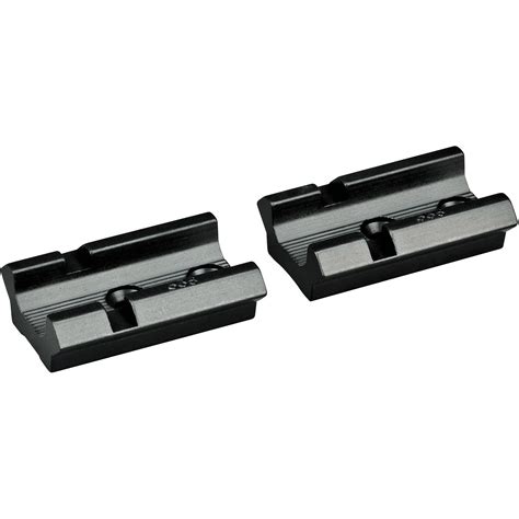 Marlin 336 Scope Mount Rifleman Marlin 336 1 Pc Matte Vbhwi