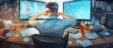 Are Bugs Killing Your Momentum Hackernoon