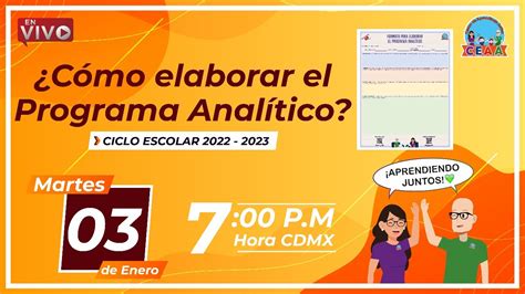 La Elaboracion Del Cuestionario Inegi