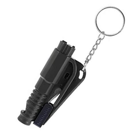 캥거 차량용 비상유리 탈출 해머 Kga 92 1개 에누리 가격비교