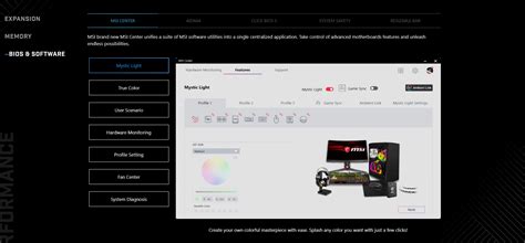 MAINBOARD MSI PRO B760M E DDR4 LGA 1700 M ATX 2xDDR4 PCBIENHOA