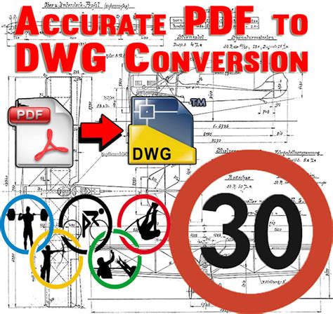 Convert Dwg Dxf To Skp Sketchup File Honego