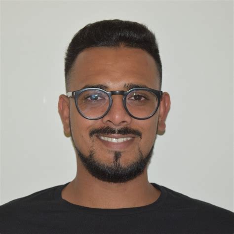 Mitang Patel University Of Houston Ct Bauer College Of Business Greater Houston Linkedin