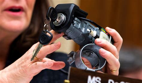 Another Ignition Case Dismissed Gm Inside News Forum