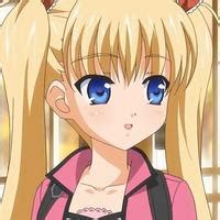 Airi Akizuki Discussion On Pdb