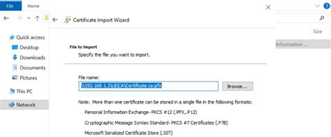 lab windows server 2019 module 10 deploying network workloads