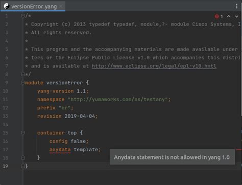 Version Incompatibilities Are Not Resolved Correctly · Issue 150 · Pantheontechyanginator · Github