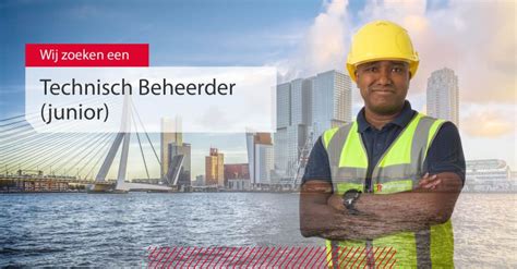 John Mendes Posted On Linkedin