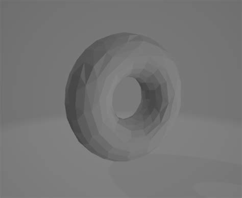 github meridk surface simplification implementation of the paper
