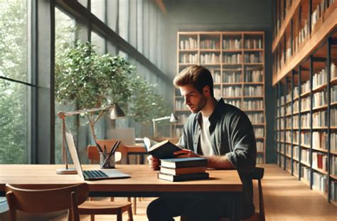 10 Plot Development Strategies To Keep Your Story Engaging