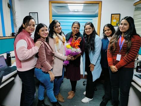 It Has Been A While Since I Have Last Written Here We Have Been On A