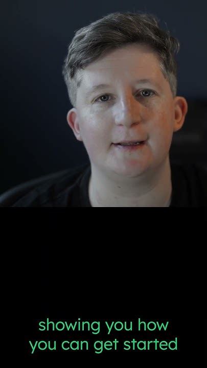 Did You Know You Can Use Mongodb Atlas With Ruby On Rails Youtube