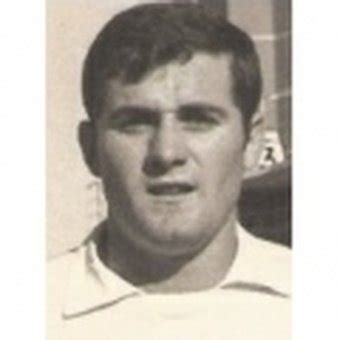 Profile Juan De Dios Info News Matches And Statistics Besoccer