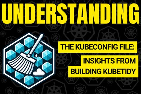 Pixel Robots A Blog About Azure Kubernetes Service Aks And More