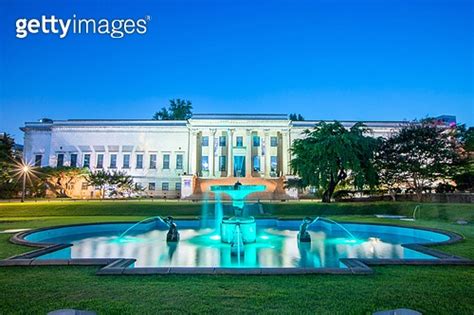 고궁 야경 서울 대한민국 조선시대 역사 한국 동아시아 덕수궁 서울 석조전 국사 이미지