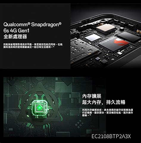 Oppo A3x 4g 4g128g 紅色 Pchome 24h購物
