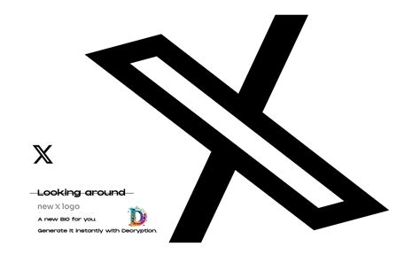 Decryption Group Unveils Its Groundbreaking Ai And Blockchain Solutions