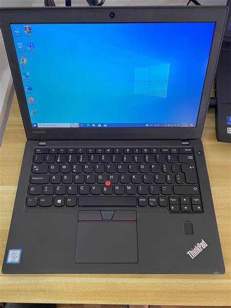 Lenovo Thinkpad X Intel Core I Th Gen Gb Used Buy Rent Pay In Installments