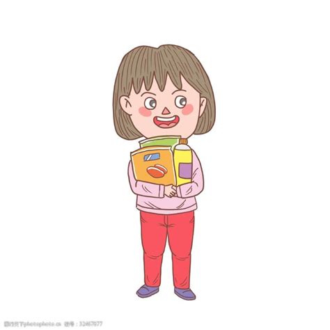 吃零食女孩图片免费下载吃零食女孩素材吃零食女孩模板 图行天下素材网