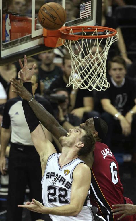 Tiago Splitter Blocks