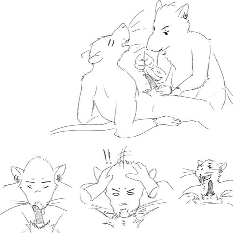 Rule 34 2021 Closed Eyes Duo Ear Piercing Ear Ring Erection Genitals Humanoid Hands Jads L