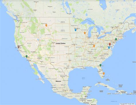 Mapping First Amendment Conflicts First Amendment Watch Mapping First Amendment Conflicts First Amendment Watch