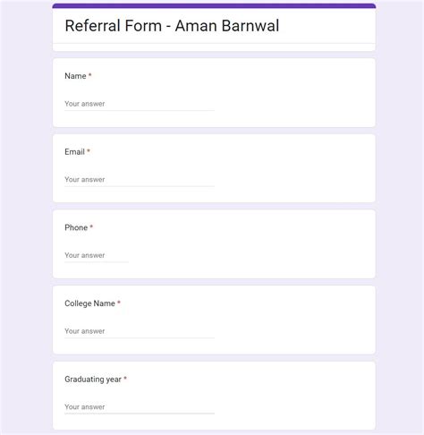 Susmita Mishra On Linkedin You Are Doing Great Work Aman Barnwal Sharing This So That Somehow It