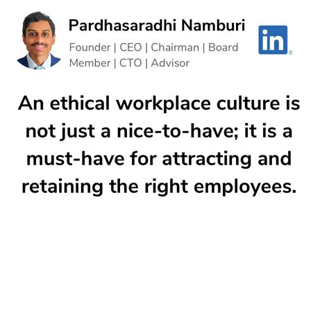 Rohit Jain Posted On Linkedin