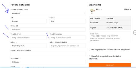 Php Make Fields Optional In Woocommerce My Account Edit Addresses Stack Overflow