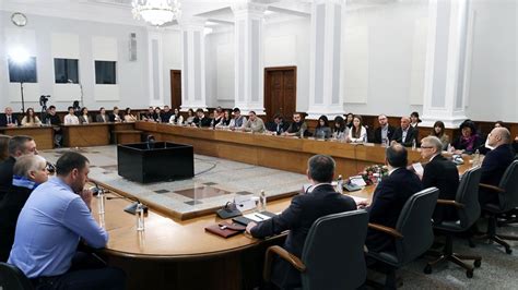 Залогът заради който ние сме в този Министерски съвет е 168 Часа