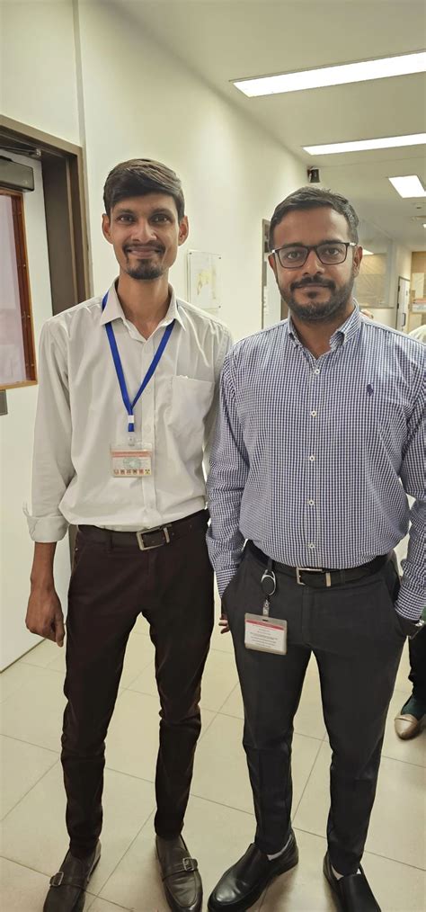 dr sibtain ahmed on linkedin farewell teamappreciation 11 comments