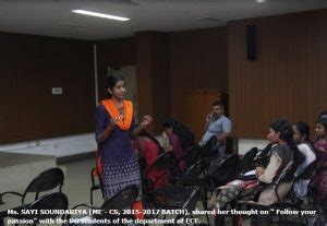 M E VLSI Design SSN Institutions