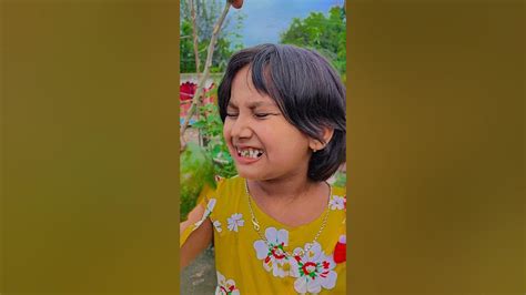 Katcha Aam Kha लो फ्रेंड्स 😋😜🤮shots Youtubeshorts Like Subscribe