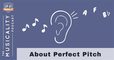 Beautiful Work Tips About How To Learn Absolute Pitch Settingprint