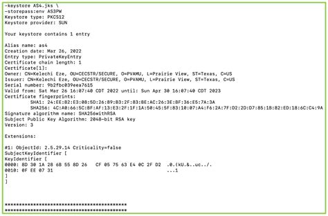 sensors free full text seciotcomm an actor based model and