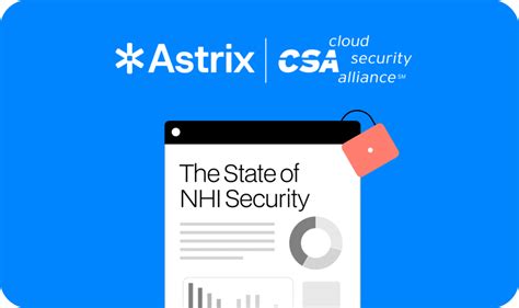product astrix security