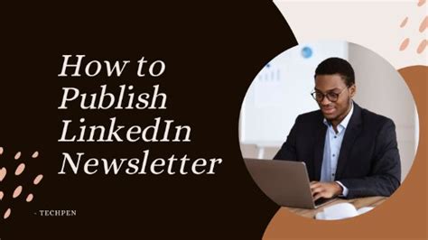 samuel benson on linkedin linkedintips newslettervibes contentcreation techwriting ontherise