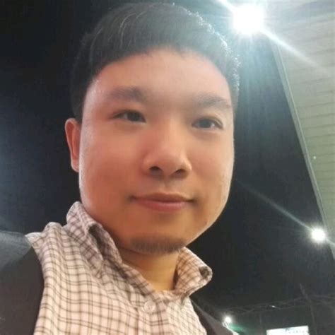 dong zheng presales manager apac ls tata consultancy services linkedin