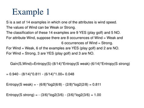 Ppt Cls Algorithm Powerpoint Presentation Free Download Id6901304
