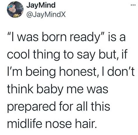 Hard Hitting Adulting Memes That Perfectly Sum Up The Struggles Of Adulting