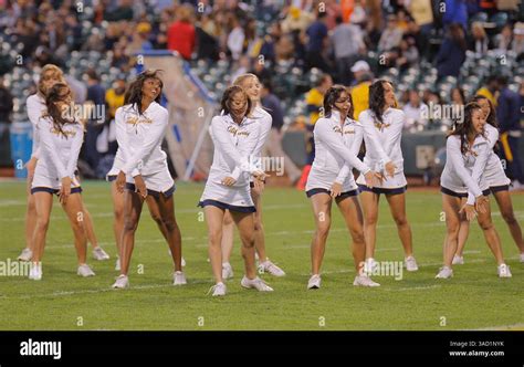 November 122011 During The Ncaa Football Game Between Oregon State