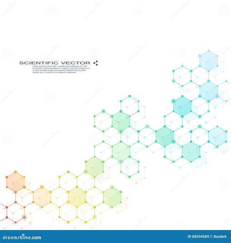 Lac Phe Molecule Molecular Structures Lactoylphenylalanine 3d Model Structural Chemical