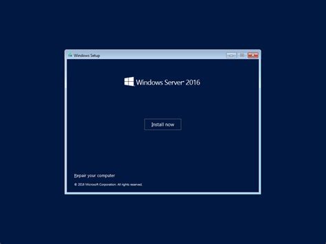 How Can I Configure Pki In A Lab On Windows Server 2016 Part 1 Pki
