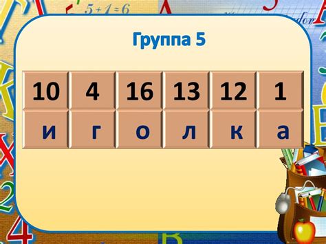 Алфавит Обучение грамоте 1 класс презентация онлайн